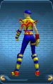 Main Man | DC Universe Online Wiki | Fandom