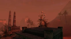 Infernal Kahndaq | DC Universe Online Wiki | Fandom