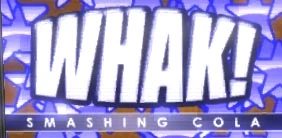 Soder | DC Universe Online Wiki | Fandom