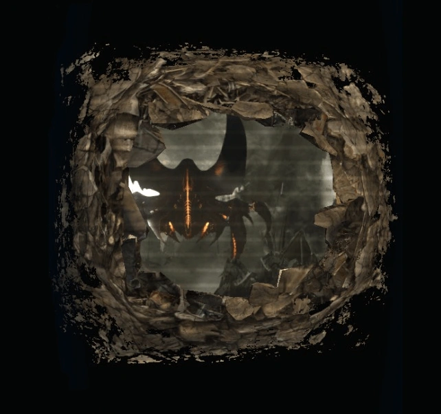 Breakthrough Window | DC Universe Online Wiki | Fandom