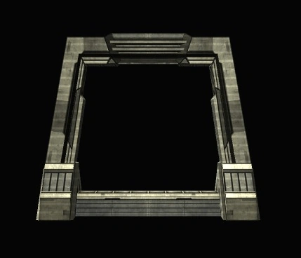 Batcave: Door (Open) | DC Universe Online Wiki | Fandom