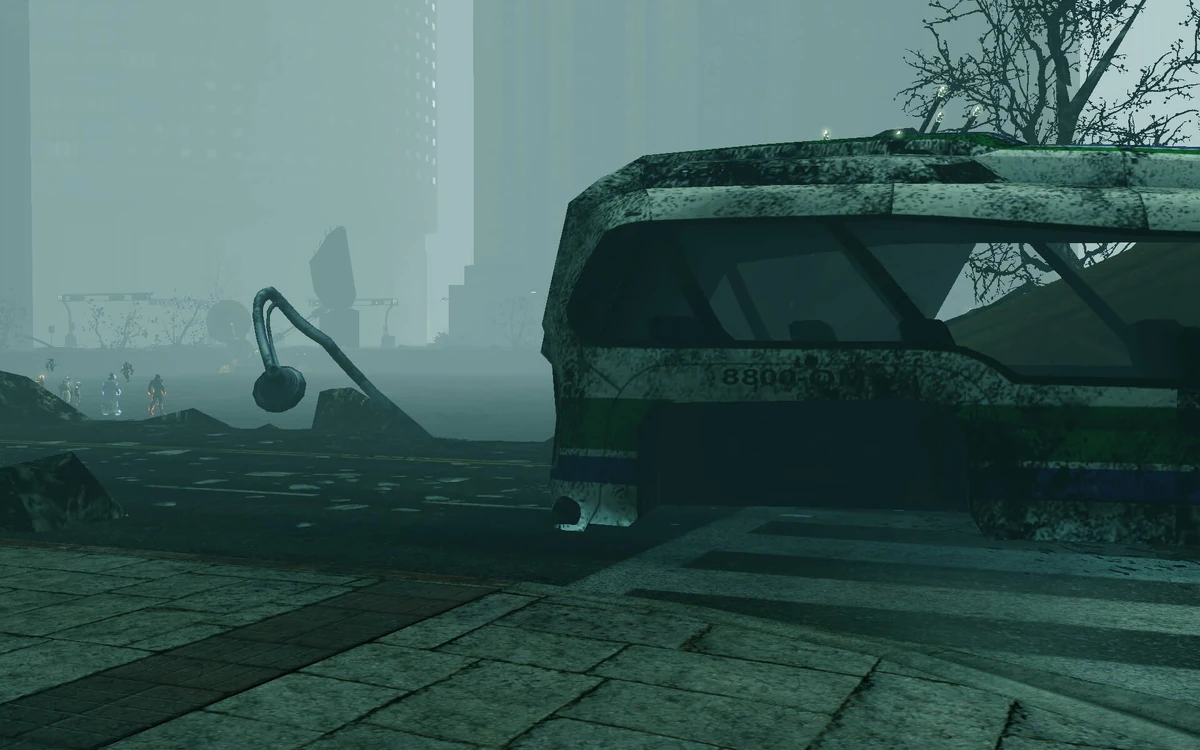 Doomsday (Raid) | DC Universe Online Wiki | Fandom