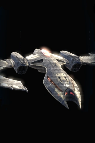 Batcave: Batwing (Purchased) | DC Universe Online Wiki | Fandom