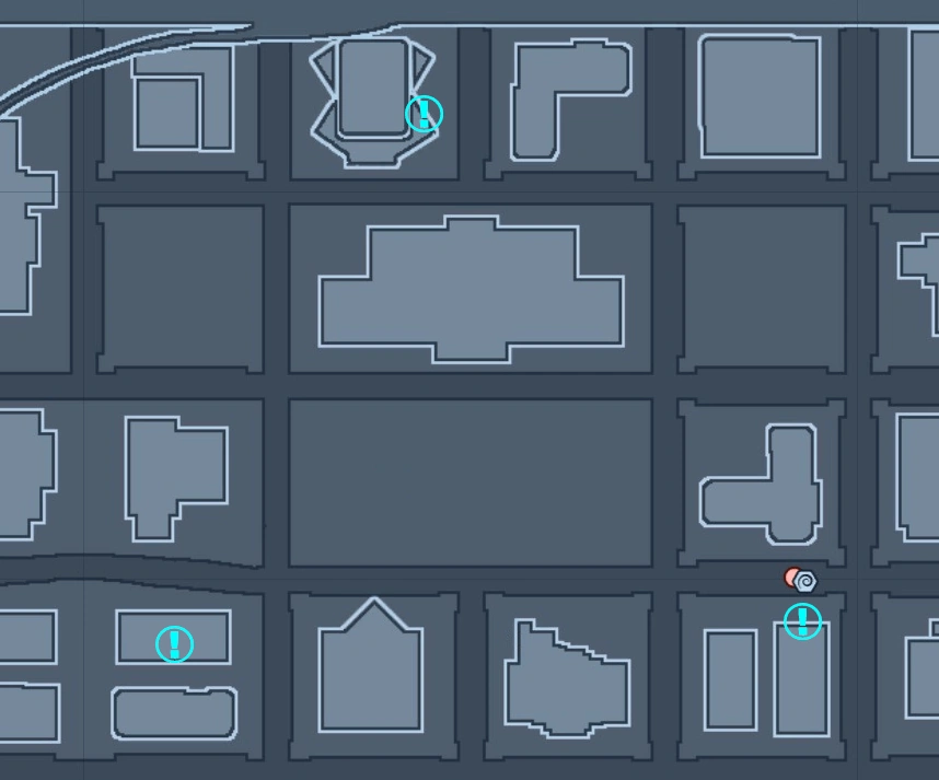 Court of Aquaman (Briefings) | DC Universe Online Wiki | Fandom