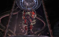 Aegis of Azarath | DC Universe Online Wiki | Fandom