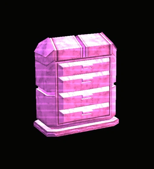 Zamaron Dresser | DC Universe Online Wiki | Fandom