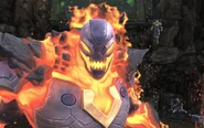 Brimstone | DC Universe Online Wiki | Fandom