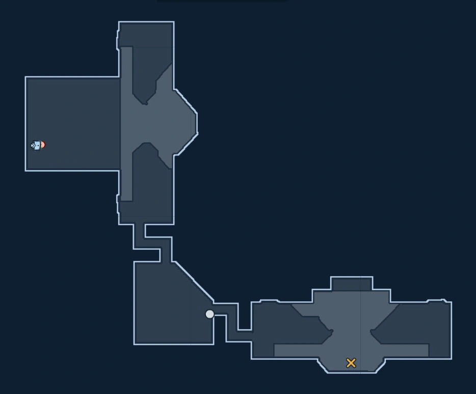 The Watchtower: An Opportunity | DC Universe Online Wiki | Fandom