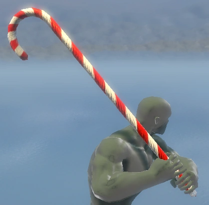 Category:Two-Handed Styles | DC Universe Online Wiki | Fandom