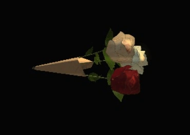 Memorial Bouquet - Roses | DC Universe Online Wiki | Fandom