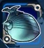 Quislet | DC Universe Online Wiki | Fandom