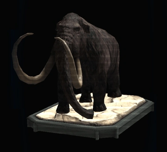 Bases Feats | DC Universe Online Wiki | Fandom