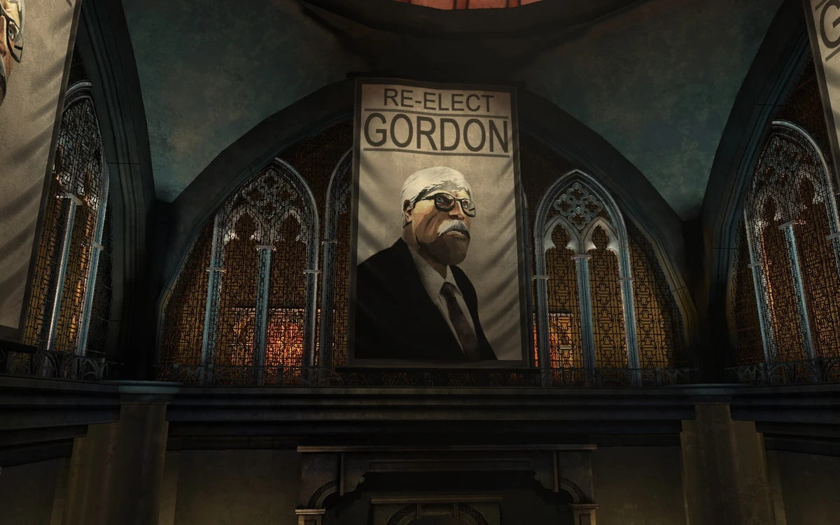 Earth 3: Injustice System | DC Universe Online Wiki | Fandom