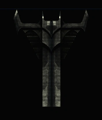 Batcave: Platform Stand (Tall) | DC Universe Online Wiki | Fandom