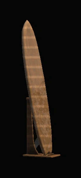 Surfboard Waves (Floor) | DC Universe Online Wiki | Fandom