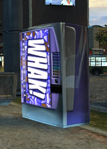 Soder | DC Universe Online Wiki | Fandom