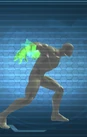 Hand Blaster Styles | DC Universe Online Wiki | Fandom