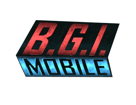 B.G.I. Mobile | DC Universe Online Wiki | Fandom