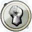 Valor Token | DC Universe Online Wiki | Fandom