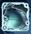 Quislet | DC Universe Online Wiki | Fandom