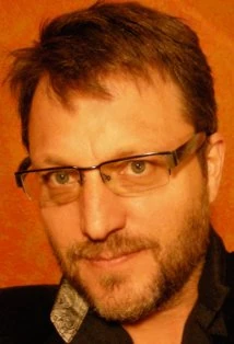 Steve Blum | DC Universe Online Wiki | Fandom