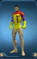 Retro Tech | DC Universe Online Wiki | Fandom