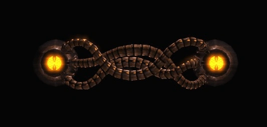 Coluan Wires | DC Universe Online Wiki | Fandom