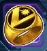 Legion Flight Ring | DC Universe Online Wiki | Fandom