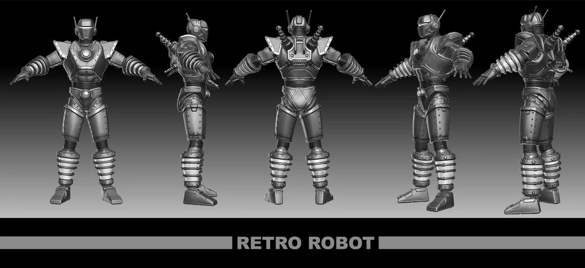 Oolong Island | DC Universe Online Wiki | Fandom