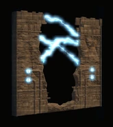 Source Wall - Broken | DC Universe Online Wiki | Fandom