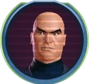 Lex Luthor | DC Universe Online Wiki | Fandom