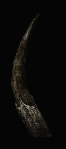 Massive Bone Tusk | DC Universe Online Wiki | Fandom