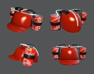 Soder Cola | DC Universe Online Wiki | Fandom