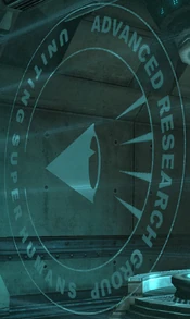 A.R.G.U.S. | DC Universe Online Wiki | Fandom