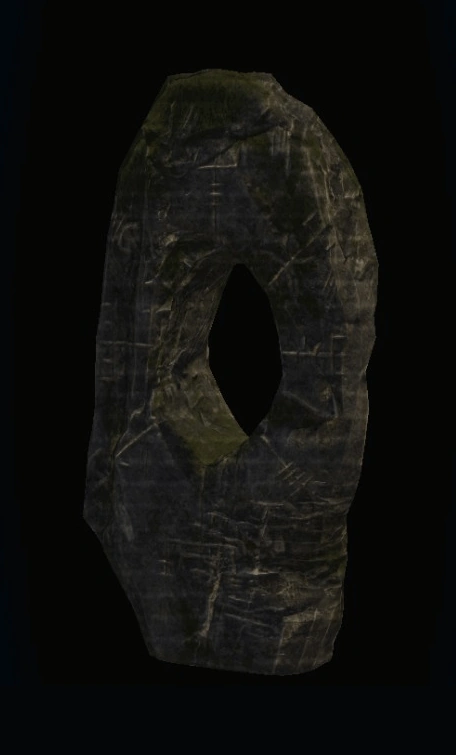 Gateway Stone | DC Universe Online Wiki | Fandom