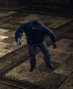 Nightmare | DC Universe Online Wiki | Fandom