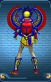 Sun God | DC Universe Online Wiki | Fandom