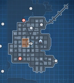 Panphobia | DC Universe Online Wiki | Fandom