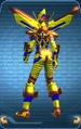 Aerial Defender | DC Universe Online Wiki | Fandom