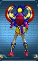Sun God | DC Universe Online Wiki | Fandom