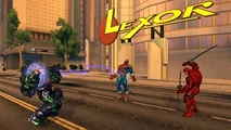 Lexor Hotel | DC Universe Online Wiki | Fandom