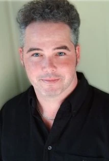 Ryan Wickerham | DC Universe Online Wiki | Fandom