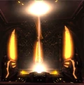 The Awakening | DC Universe Online Wiki | Fandom