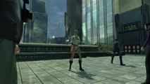 Power Girl/Gallery | DC Universe Online Wiki | Fandom