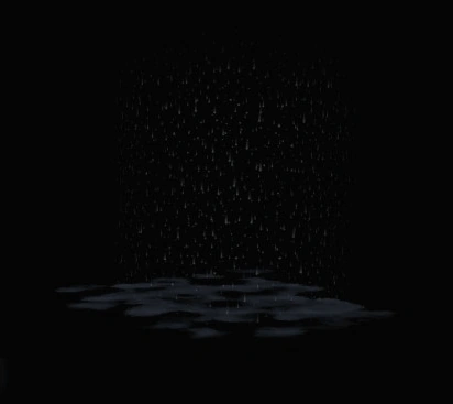 Rain - Small Area | DC Universe Online Wiki | Fandom