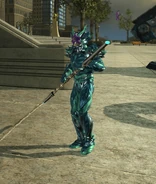 Controlled Atlantean | DC Universe Online Wiki | Fandom