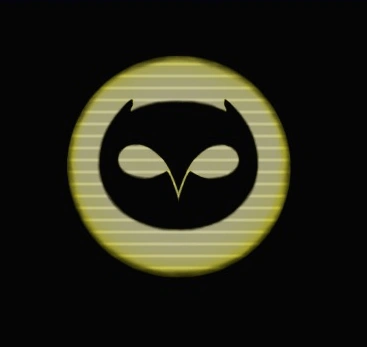 Owl-Signal's Light - Wall | DC Universe Online Wiki | Fandom