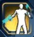 Pyromaniac BBQ Emote | DC Universe Online Wiki | Fandom