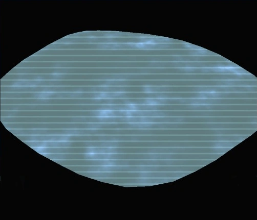 Blanket of Fog | DC Universe Online Wiki | Fandom