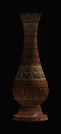 Large Clay Urn | DC Universe Online Wiki | Fandom